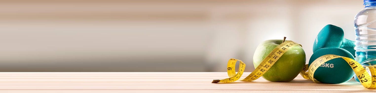 Practice Staff Health | RCGP Learning