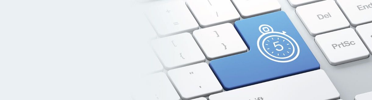 Home | RCGP Learning