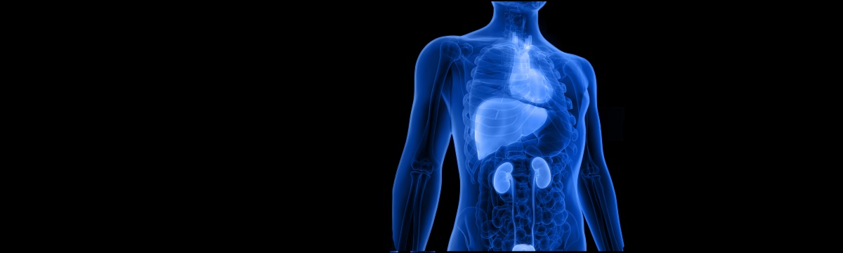 Introduction To CRM | RCGP Learning