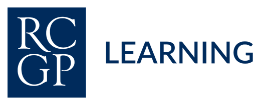 Early diagnosis of cervical and endometrial cancer | RCGP Learning